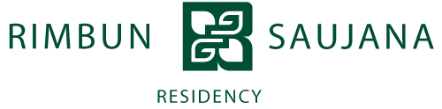 Rimbun Saujana Residency @ Ara Damansara | Freehold Resort Living